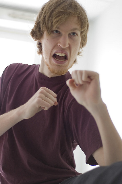 Fighter - Martial Journal