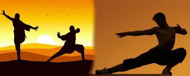 The Shaolin Temple: A Beacon of Chinese Culture and Martial Arts ...