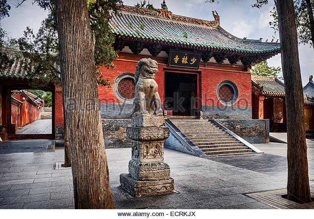 Hidden applications in traditional martial arts - Martial Journal