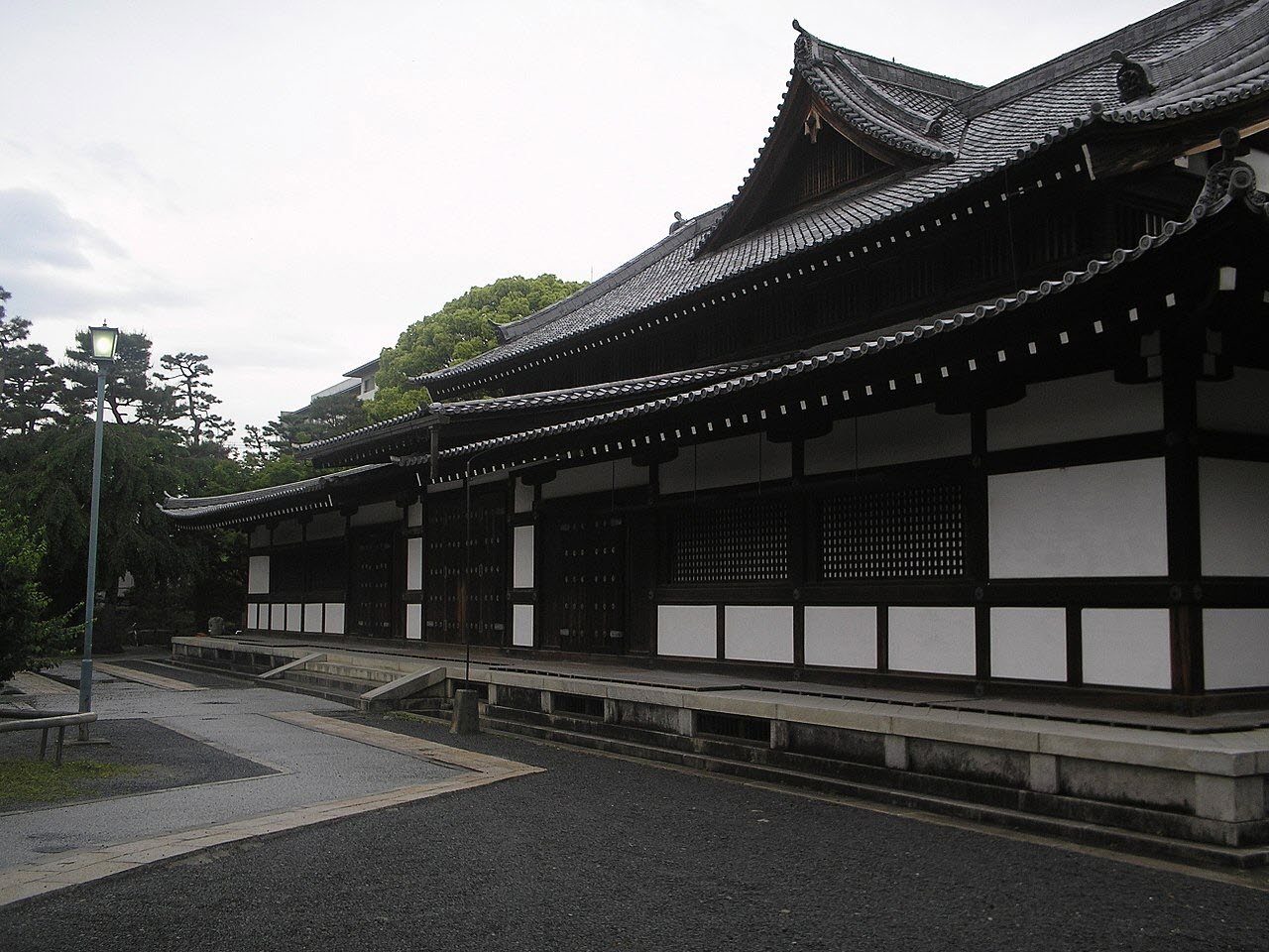 Dai-Nippon-Butoku-Kai - Martial Journal