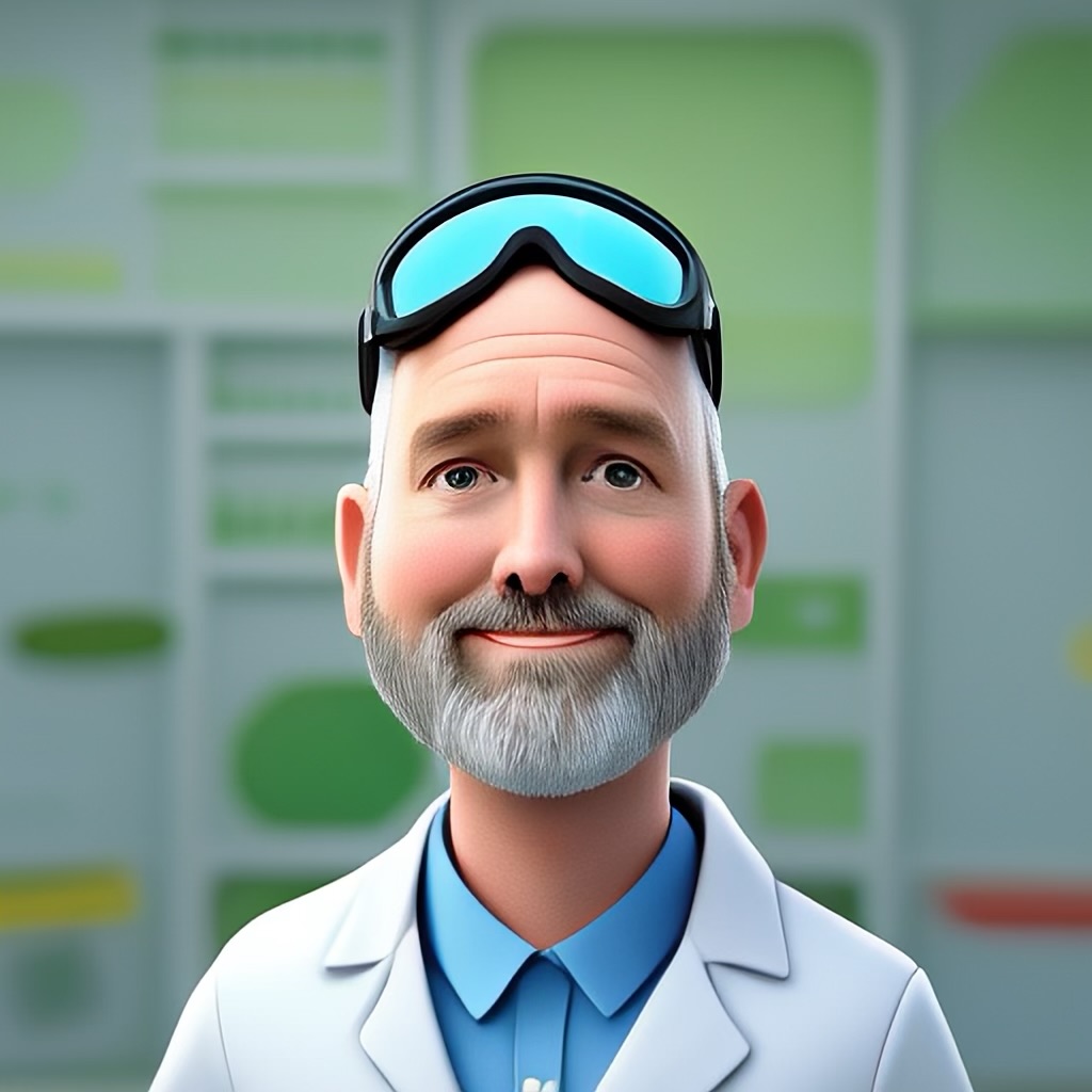 img_1527 - Martial Journal