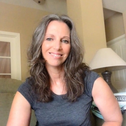 Five Ways to Maximize Your Martial Art Potential - Martial Journal